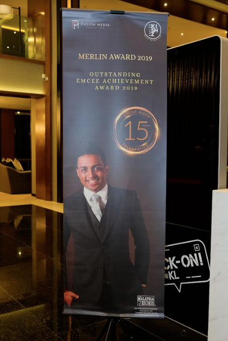 Merlin Awards 2019