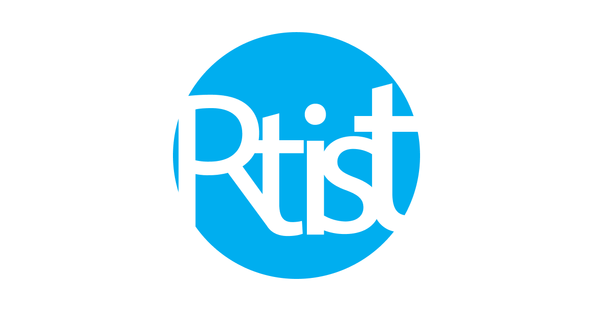 40 Graphic Design Job Vacancies in Malaysia - September 2026 | Rtist ...